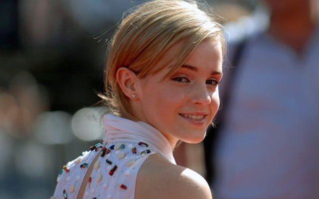 Personas Mirando Hacia Atras - 2560x1600 Wallpaper - teahub.io