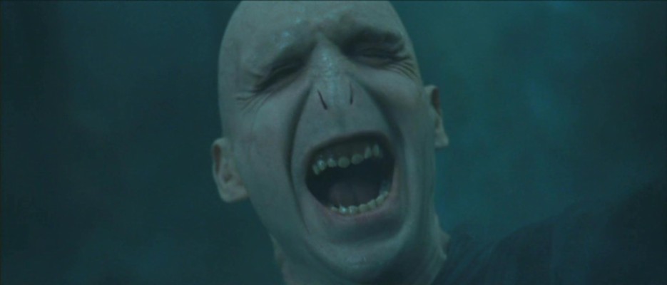 Lord Voldemort Lord Voldemort 24011691 1904 814 - Harry Potter ...