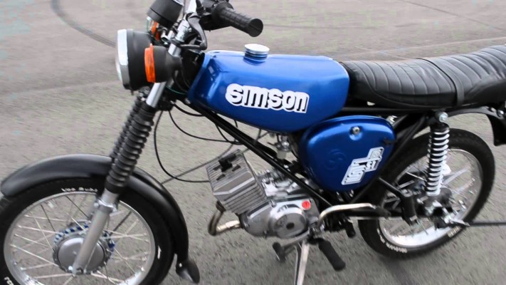 Simson Wallpaper - 1280x1024 Wallpaper - teahub.io