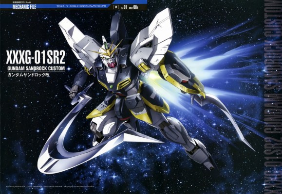 Quatre Raberba Winner Gundam - 1280x883 Wallpaper - teahub.io