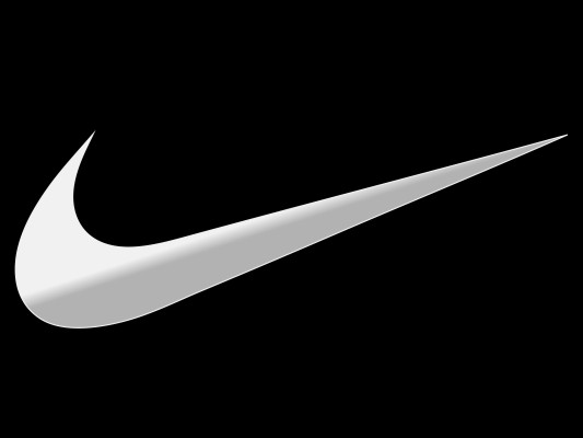 Download Nike Logo Wallpapers and Backgrounds - teahub.io
