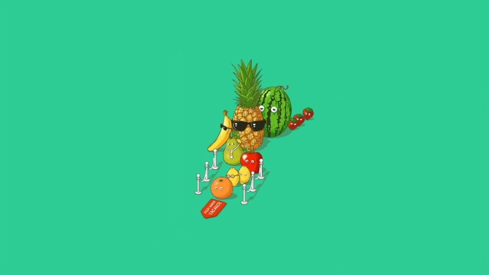 Chow Hon Lam - Illustration - 1920x1080 Wallpaper - teahub.io