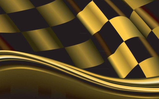 Racing Flag Wallpaper Hd - 1280x800 Wallpaper - teahub.io
