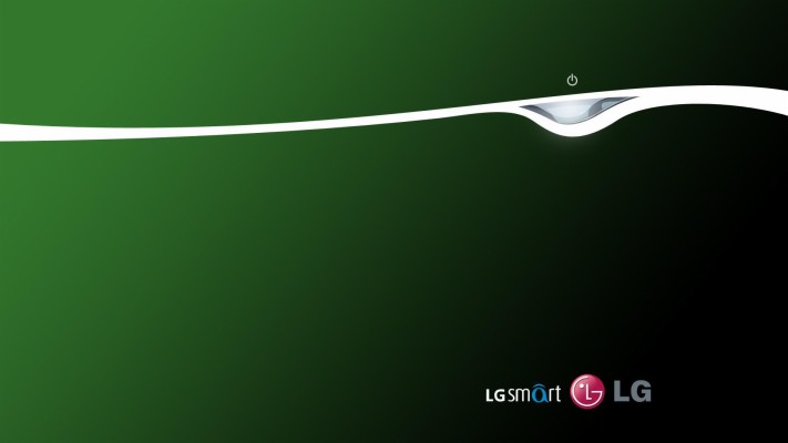 Lcd Soundsystem Hd Wallpapers, Desktop Wallpaper - 1200x800 Wallpaper ...