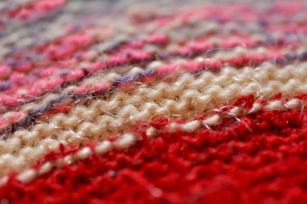 Knitting Hd - 1280x720 Wallpaper - teahub.io