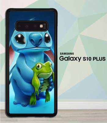 Disney Movie Blue Animal - 1181x1181 Wallpaper - teahub.io