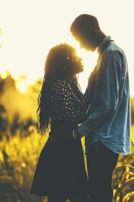 Love Backgrounds - Background Profile Picture Hd - 1400x425 Wallpaper ...