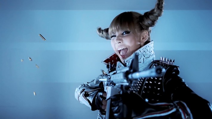 Kpop Music Video Screenshots - 1920x1080 Wallpaper - teahub.io