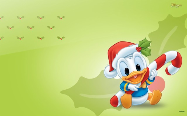 Cartoons Donald Duck Wallpaper Windows - Donald Duck - 1600x1200 ...