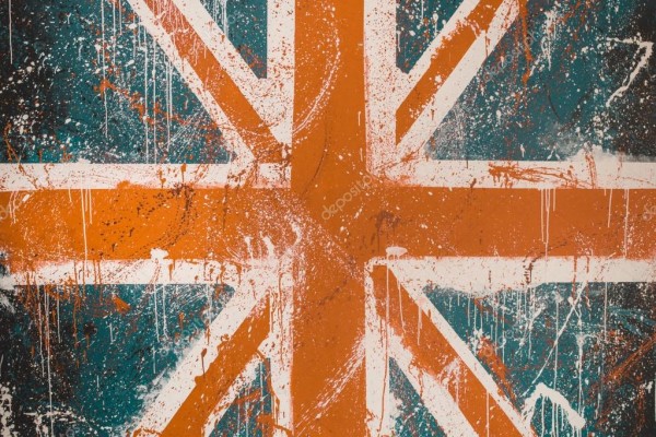 British Flag - High Resolution Union Jack Flag - 1024x625 Wallpaper ...