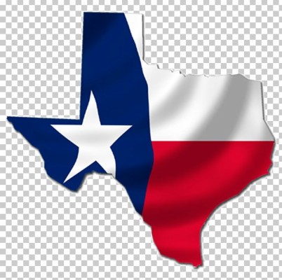 Texas Open Free Content Png, Clipart, Desktop Wallpaper, - Texas ...