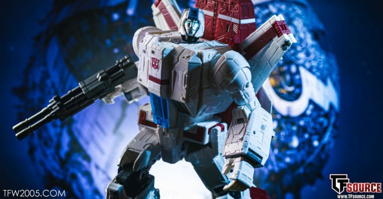 Siege Jetfire Poses - 1278x665 Wallpaper - teahub.io