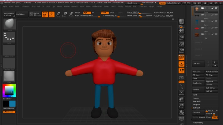 Total War Warhammer 3d Models - 1366x768 Wallpaper - teahub.io