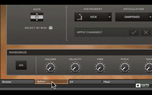 Native Instruments Maschine Png - 1920x1080 Wallpaper - teahub.io