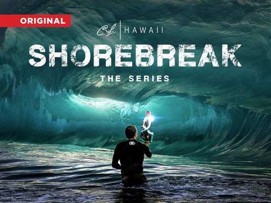 Clark Little - 1600x1065 Wallpaper - teahub.io