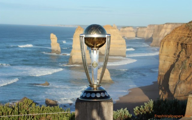 Icc World Cup 2019 Wallpaper Hd - 2560x1600 Wallpaper - teahub.io