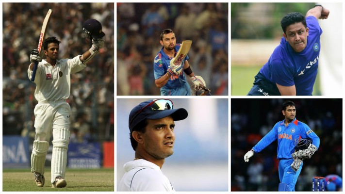 First-class Cricket - 900x1293 Wallpaper - teahub.io