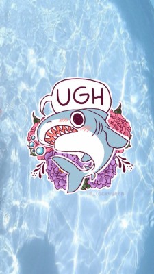 Lock Screen Wallpaper Mermaid - 576x1024 Wallpaper - teahub.io