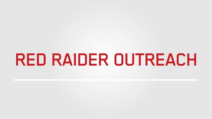 Joshua Redman Compass - 1920x1080 Wallpaper - teahub.io