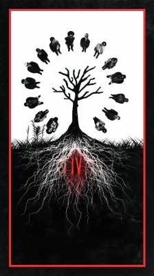 Members Only Tree - 750x1334 Wallpaper - teahub.io