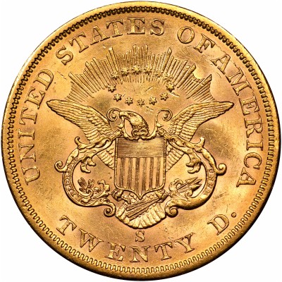 Gold Coin Wallpaper - 2560x1600 Wallpaper - teahub.io