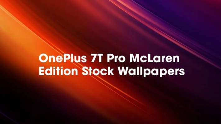 Hd 4k Wallpapers One Plus 7 Pro - 1000x627 Wallpaper - teahub.io