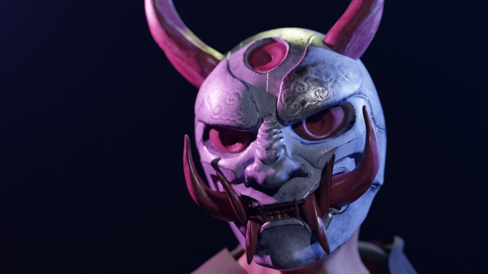 Masked Rider Wallpapers - Action Figure - 1024x538 Wallpaper - teahub.io