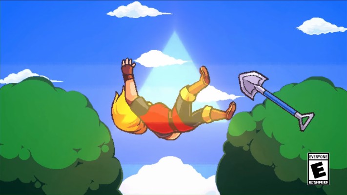 Triforce Hyrule Wallpaper - Legend Of Zelda Gif Background - 1680x1050 ...