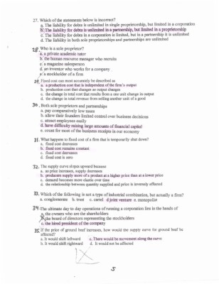 My Final Story Project Planning Document - 556x720 Wallpaper - teahub.io