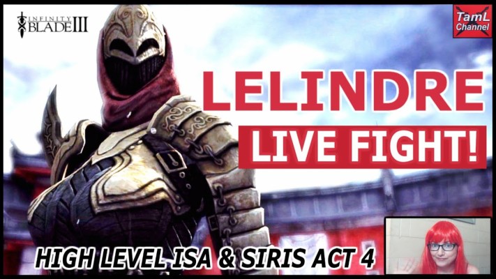 Infinity Blade Wallpaper - 2048x1536 Wallpaper - teahub.io