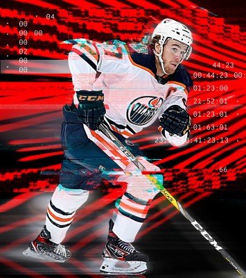 Ccm Hockey - 559x1023 Wallpaper - teahub.io