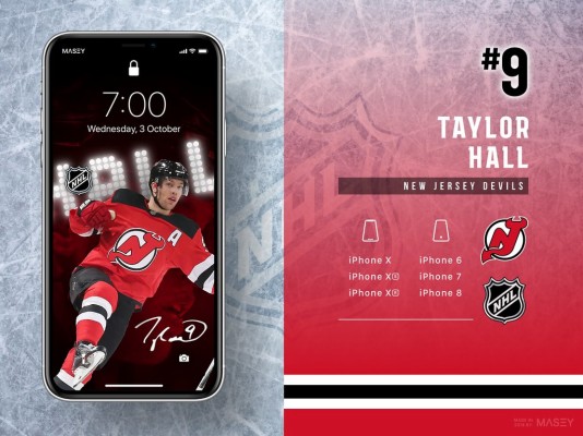 Rep Your Jersey Party Flyer - 1024x1024 Wallpaper - teahub.io
