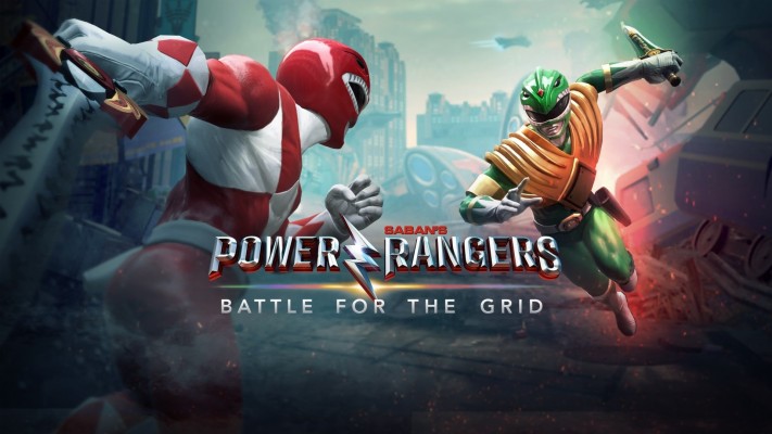 Power Rangers Live Wallpaper - Red Koragg The Knight Wolf - 900x760 ...