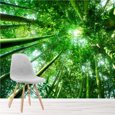 Ceiling 3d Paper - 830x768 Wallpaper - teahub.io