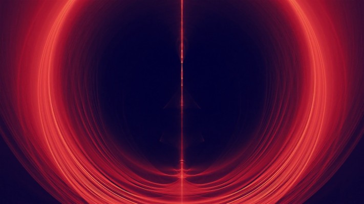 Maroon Background Png - Future Png Background - 1920x1080 Wallpaper ...