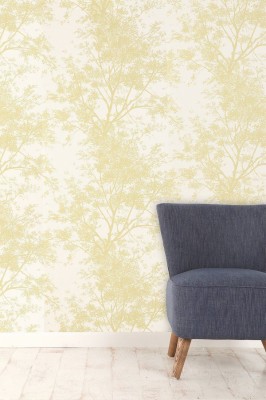 Urban Outfitters - Wall - 730x1095 Wallpaper - teahub.io