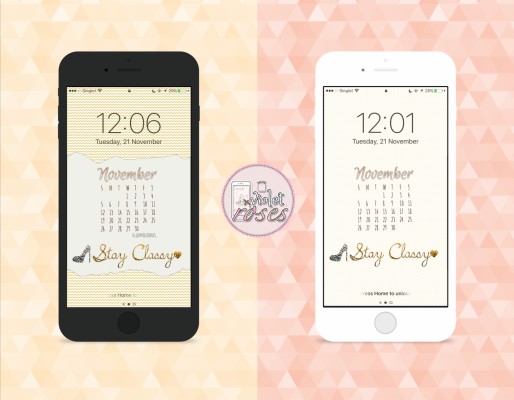 Best Hd Wallpaper For Mobile Classy - 1920x1920 Wallpaper - teahub.io