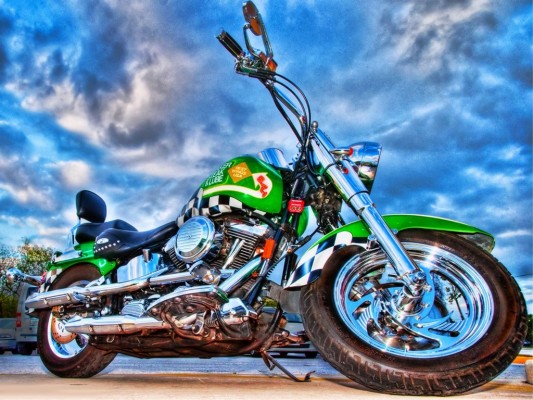 Motorcycle Backgrounds How To Change The Photo Background - Cb Edits ...
