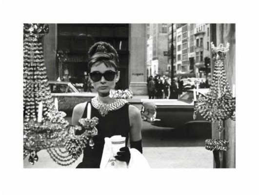 Audrey Hepburn Landscape Posters - 1280x963 Wallpaper - teahub.io