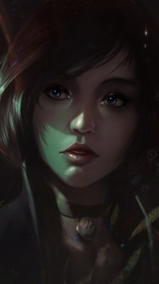 Elizabeth Renzetti - 1280x800 Wallpaper - teahub.io