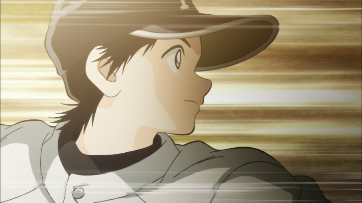 Anime Mix Wallpaper Hd - 1920x1080 Wallpaper - teahub.io