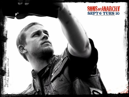Sons Of Anarchy Hd Wallpapers - Soa Wallpaper Jax - 1920x1080 Wallpaper ...