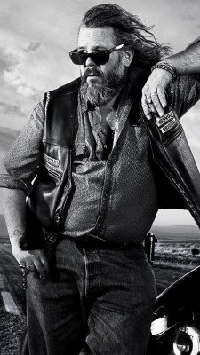 Bobby Munson Bob Soa - 1440x2560 Wallpaper - teahub.io