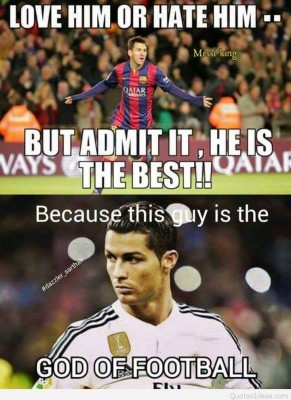 Ronaldo Pointing To God - 2560x1536 Wallpaper - teahub.io