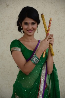 Jennifer Winget 4k Ultra Wallpapers - Jennifer Winget Full Biography ...