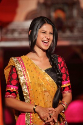 Jennifer Winget 4k Ultra Wallpapers - Jennifer Winget Full Biography ...