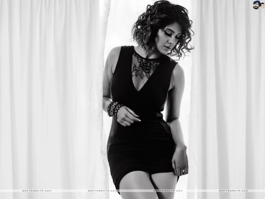 Jennifer Winget 4k Ultra Wallpapers - Jennifer Winget Full Biography ...