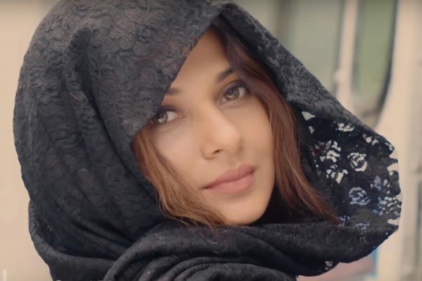 Jennifer Winget 4k Ultra Wallpapers - Jennifer Winget Full Biography ...