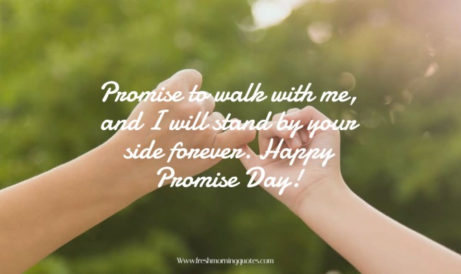 Promise Day Quotes For Girlfriend - Kiss On Lips - 1280x760 Wallpaper ...