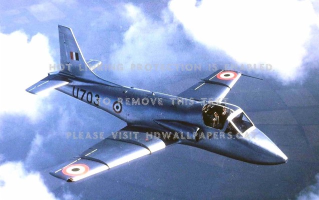 Kiran Bedi 3d - 1920x1275 Wallpaper - teahub.io